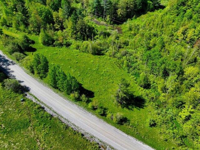 Weaver Rd Lot,huntington, Plot For Sale