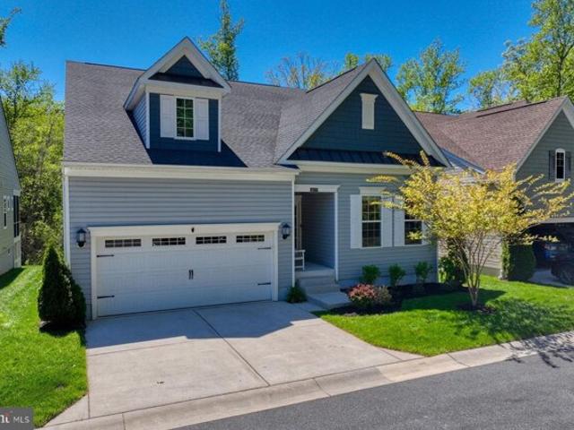 Weavers Mill Ln, Lewes, Home For Sale