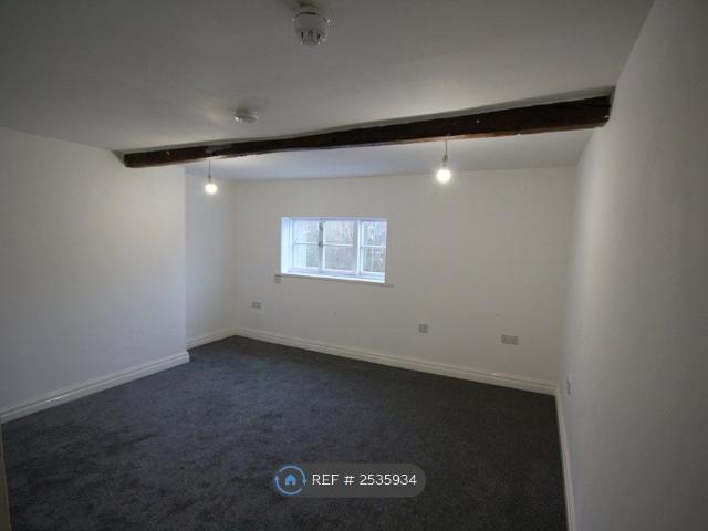 Weavers Cottages, Congleton CW12, 1 bed flat to rent, £795 pcm | PrimeLocation