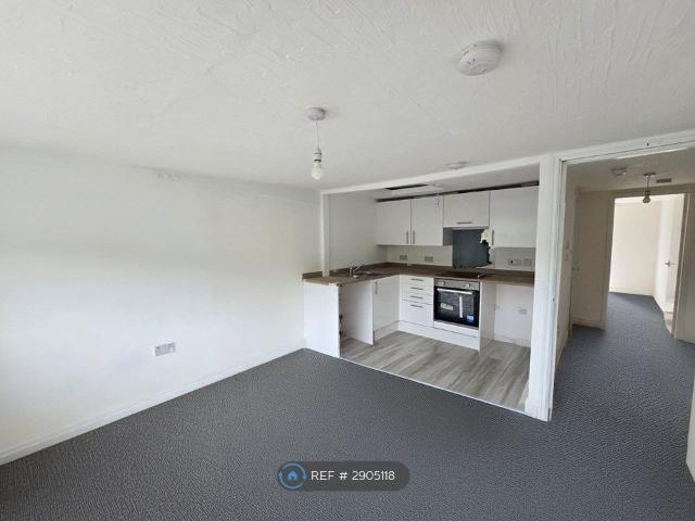 Weavers Cottages, Congleton CW12, 1 bed flat to rent, £845 pcm | PrimeLocation