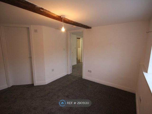 Weavers Cottages, Congleton CW12, 1 bed flat to rent, £895 pcm | PrimeLocation