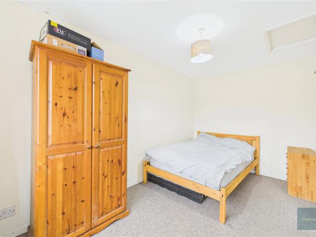 Weavers Crofts, Melksham, Wiltshire, SN12