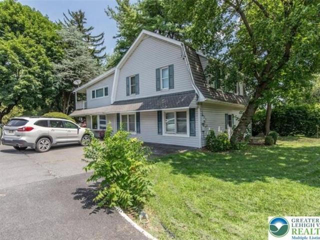 Weaversville Rd, Bethlehem, Home For Sale