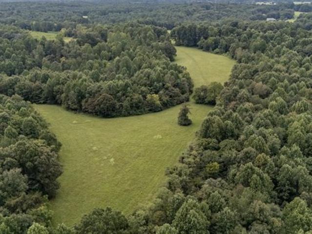 Weakley Creek Rd, Lawrenceburg, TN 38464