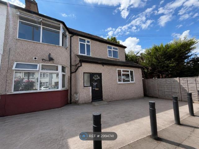 Wealdstone, Harrow HA3, 1 bed flat to rent, £1,350 pcm | PrimeLocation