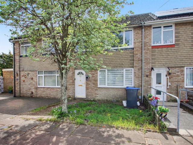 Wear Close, Worthing BN13, 3 bed property to rent, £1,495 pcm | PrimeLocation