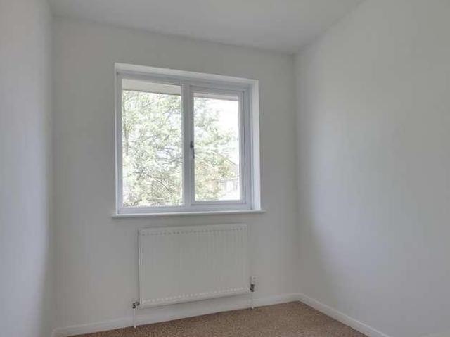 Wear Close, Worthing, BN13