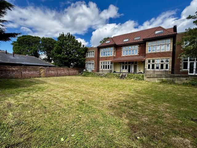 Wear Court, Rock Lodge Road, Sunderland SR6, 1 bed flat to rent, £715 pcm | PrimeLocation