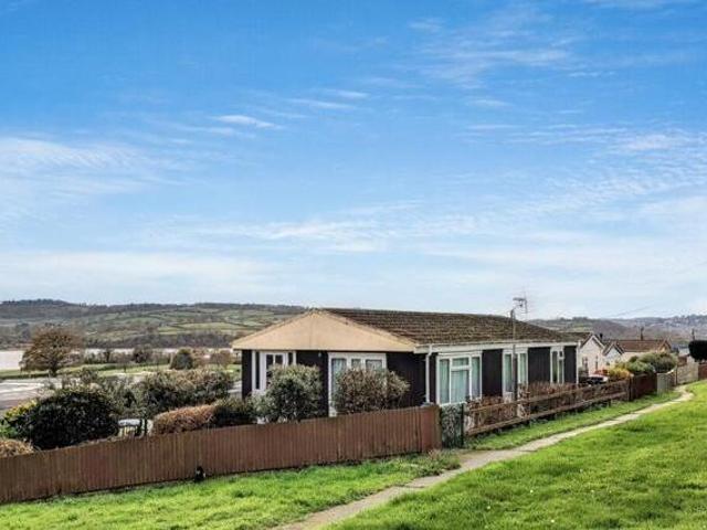 Wear Farm, Newton Road, 2 Bedroom Park