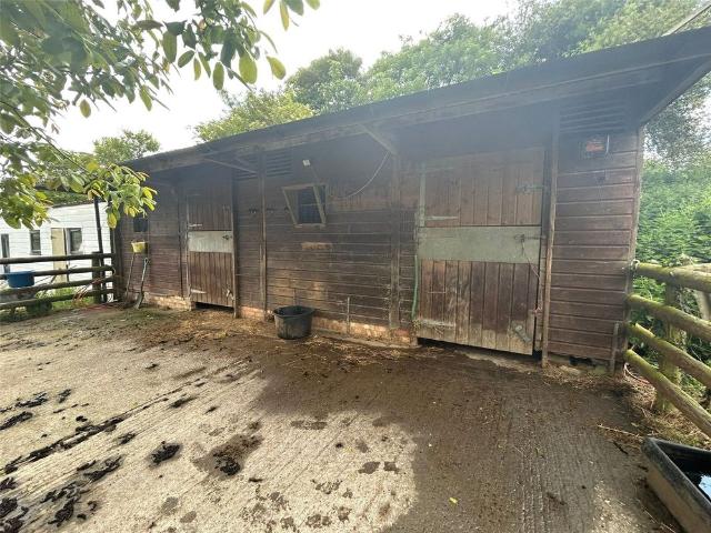 Wearne, Langport, Somerset, TA10