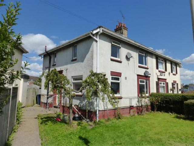 Weasenham Lane, Wisbech PE13, 3 bed semi detached house to rent, £975 pcm | PrimeLocation