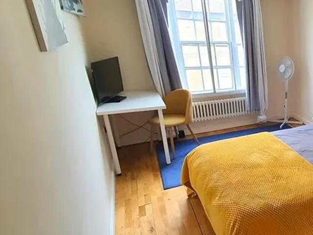 Web Behaviour Specialists, Greenwich High Road, Greenwich Town Centre, London, SE10 8LP, United Kingdom | Room for rent #138251706 | Rentberry