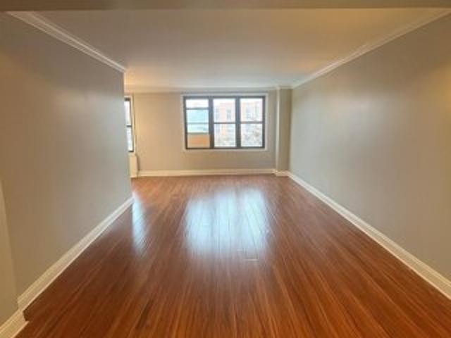 Webb Ave Apt C, Bronx, Property For Sale