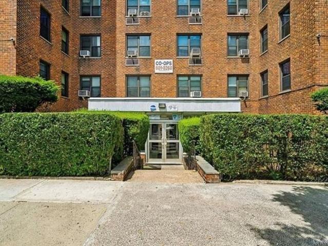 Webb Ave Apt E, Bronx, Property For Sale