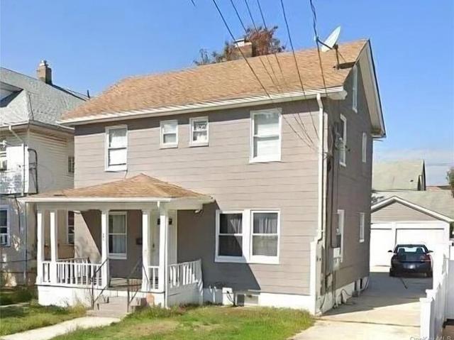 Webb Ave, Hempstead, Home For Sale