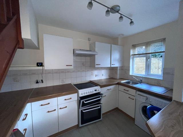 Webb Close, Pewsham, Chippenham SN15, 1 bed property to rent, £885 pcm | PrimeLocation