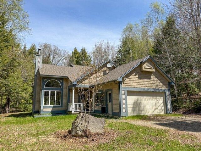 Webb Cove Dr, Enfield, Home For Sale