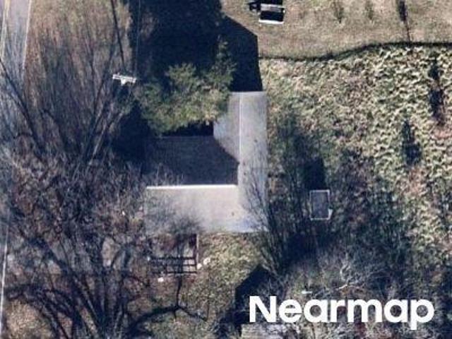 Webb Farm Rd