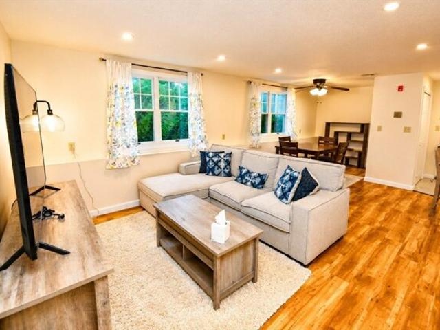 Webb Pl Apt A, Mansfield, Condo For Sale
