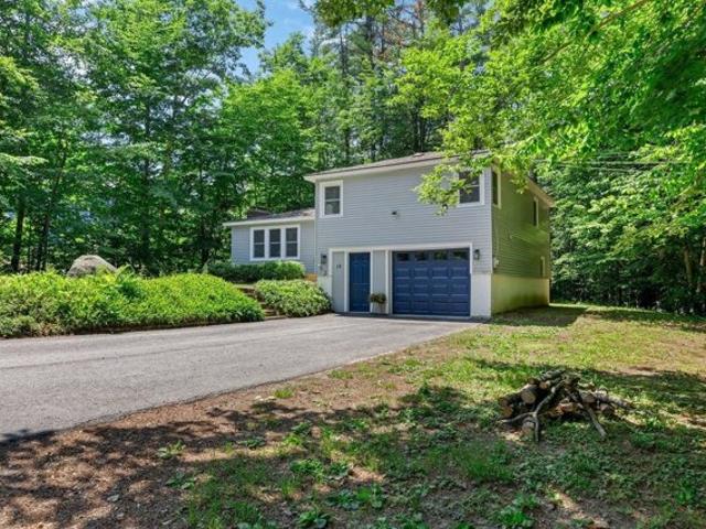 Webb Rd, Peterborough, Home For Sale