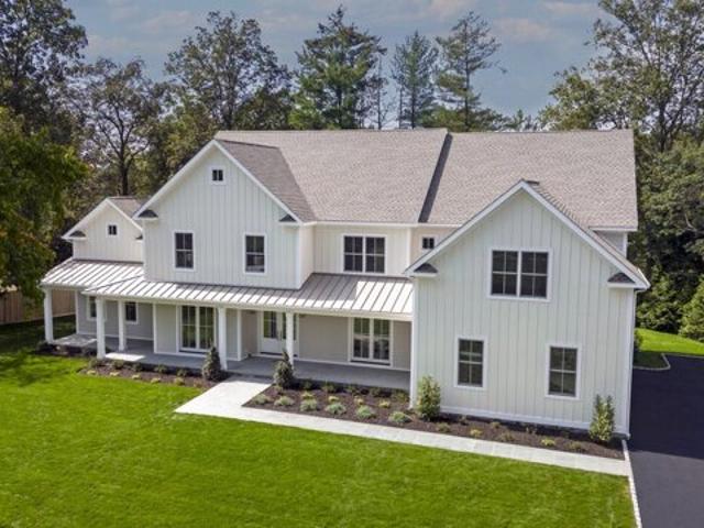 Webb Rd, Westport, Home For Sale