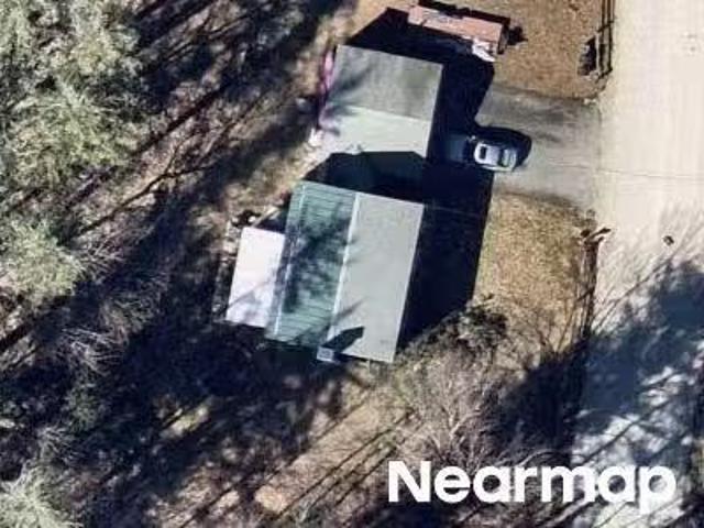 Webb Rd