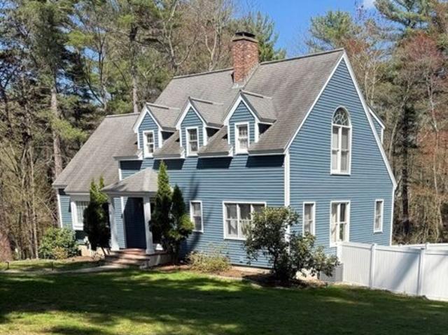 Webb St, Middleton, Home For Sale