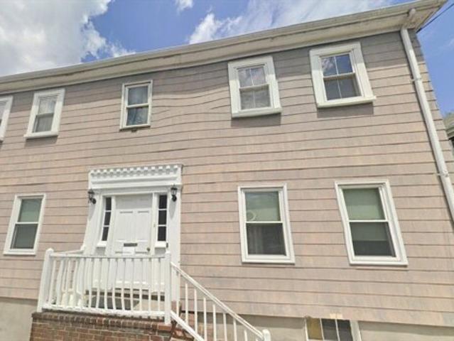 Webb St, Salem, Home For Sale
