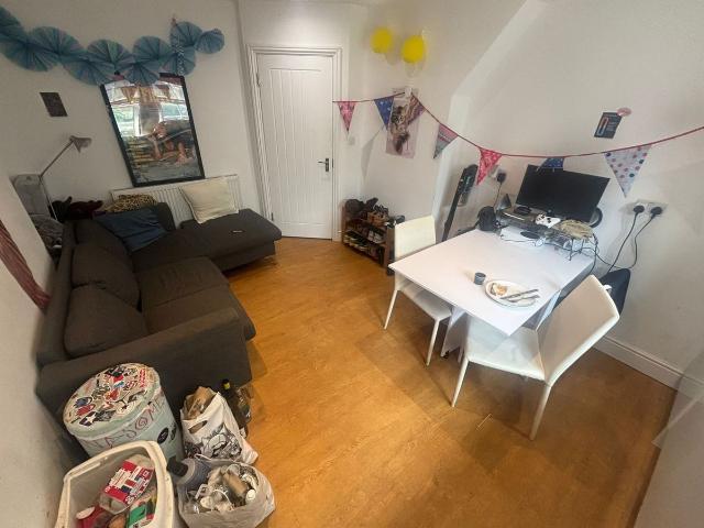 Webb Street, London SE1, 5 bed flat to rent, £6,500 pcm | PrimeLocation