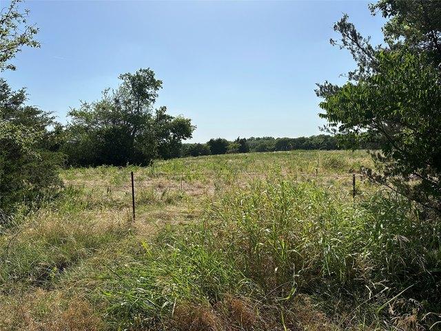 Webb Smith Rd Lot 8, Sherman, TX 75090