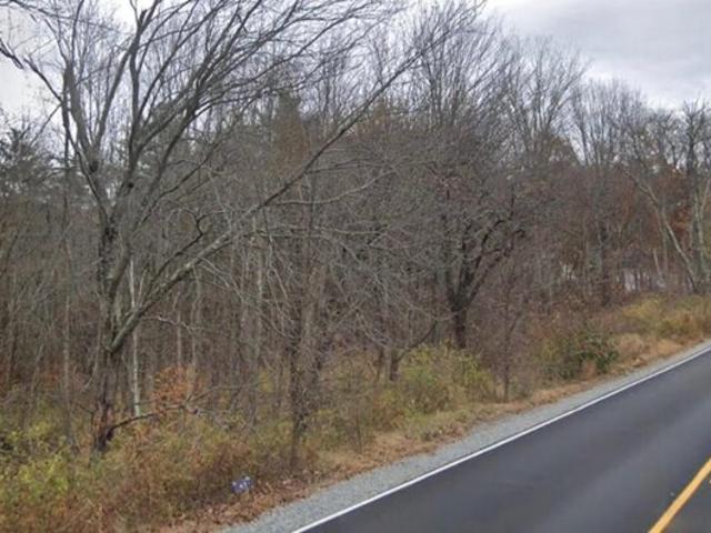Webber Hill Rd, Kennebunk, Plot For Sale