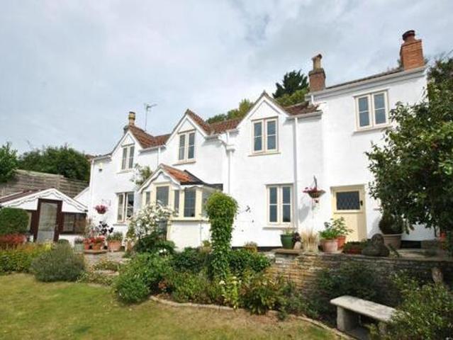 Webbington Road, Compton Bishop, 5 Bedroom Character