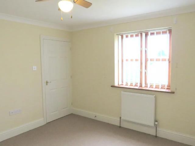 Webbs Way, Hockwold, THETFORD
