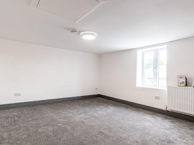 Webbs Cottage, Pike Street PL14, 1 bed property to rent, £650 pcm | PrimeLocation