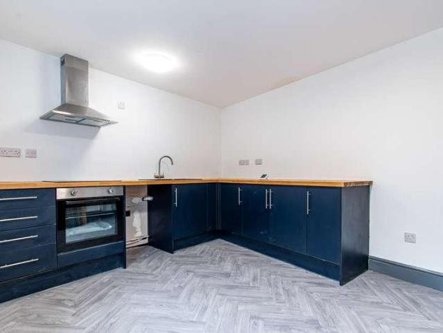 Webbs Cottage, Pike Street, PL14