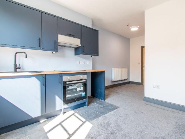 Webbs Cottage, Pike Street PL14, Studio to rent, £700 pcm | PrimeLocation