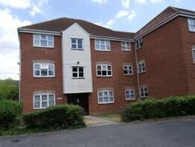 Webbscroft Road, Dagenham RM10, Block of flats to rent, £1,200 pcm | PrimeLocation