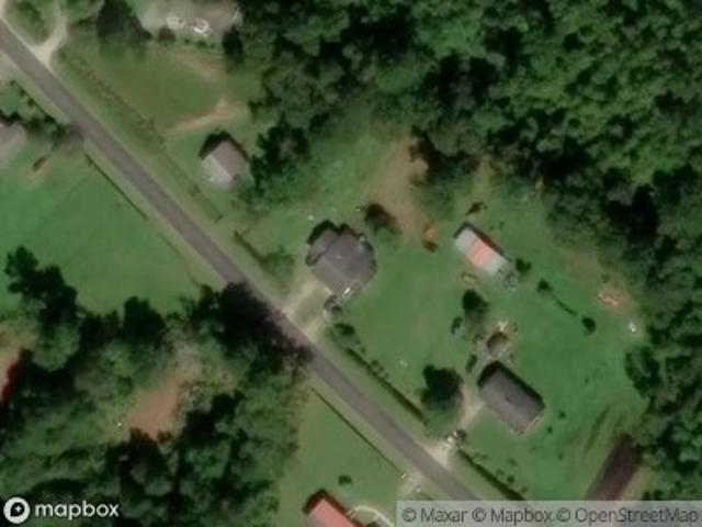 Webbtown Rd