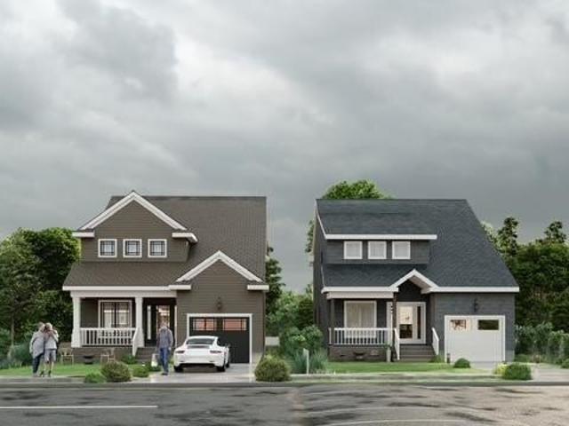 Weber Ave, Ewing Township, Home For Sale