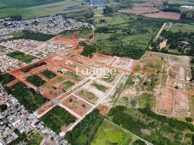Weber Cidades Inteligentes