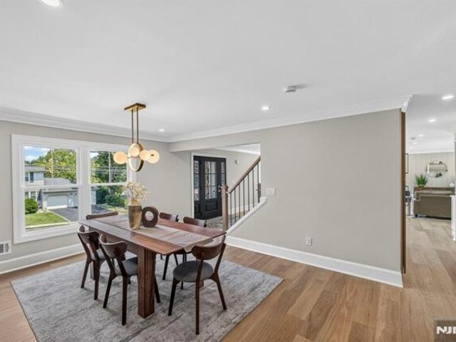 Weber Rd, West Orange, Home For Sale