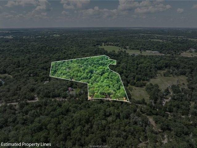 Weber Rd, Bryan, TX 77808