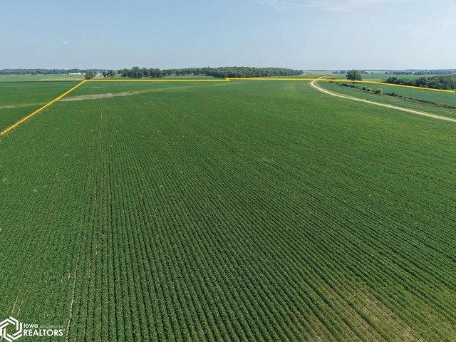 Weber Rd, Geneseo, IL 61254