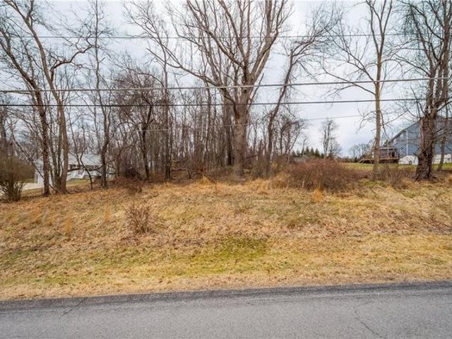 Weber Rd, Sewickley, PA 15143