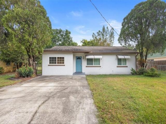 Weber St, Orlando, Home For Sale