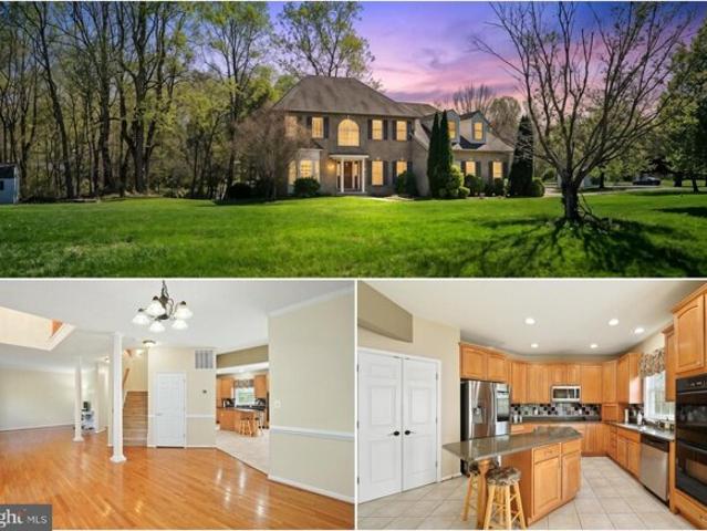 Webfoot Ct, Waldorf, Home For Sale