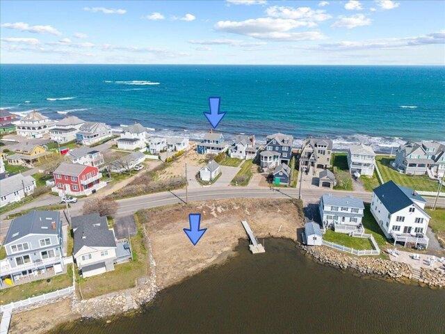Webhannet Dr, Wells, Home For Sale