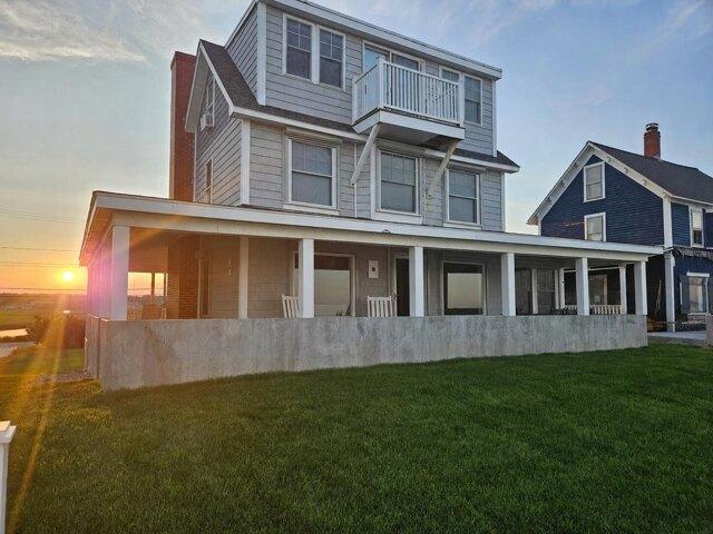 Webhannet Dr, Wells, Home For Sale