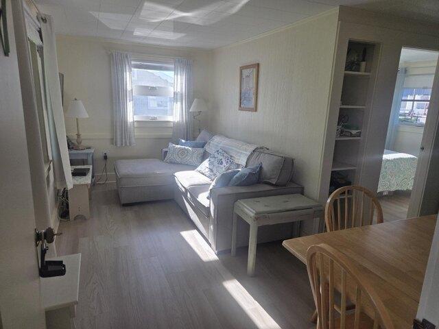 Webhannet Dr Unit,wells, Condo For Sale