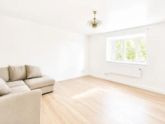 Webley Court, Sten Close, EN3, Property for rent
